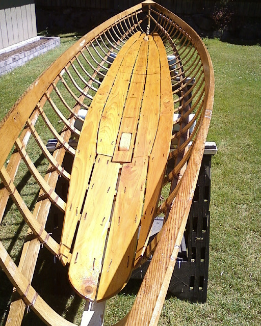 PaddleAndOar.com